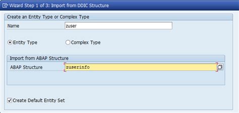 Search String Using Getentityset And Adding Addit Sap Community