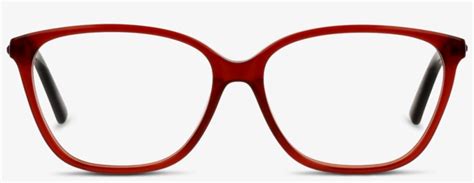Front View Glasses 1200x472 Png Download Pngkit