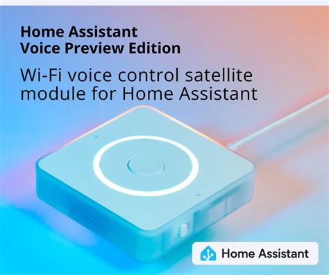 Ewelink Store Home Ewelink Store