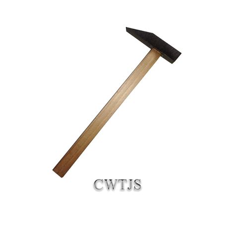 Cape Tools And Jewellery Supplies Chisel Square Light