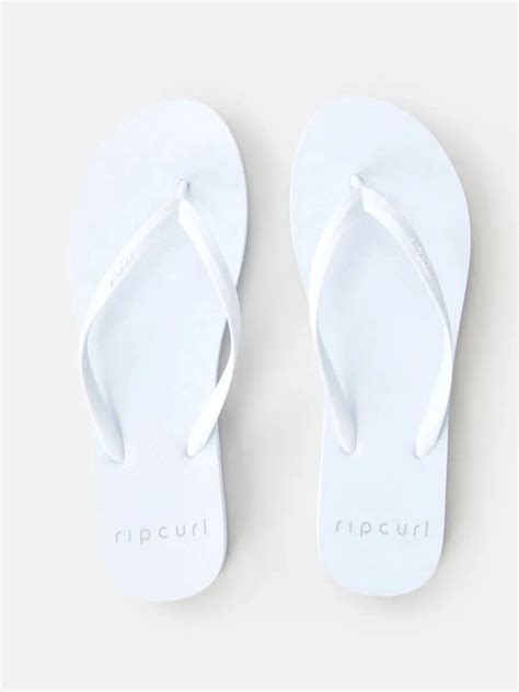 Rip Curl Bondi White Husk Him Her