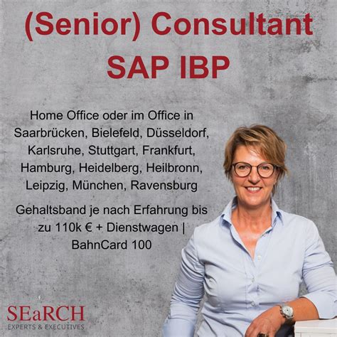 Search Experts And Executives On Linkedin Sap Ibp Ppds Pp Schnittstellen Cids Rti Apo