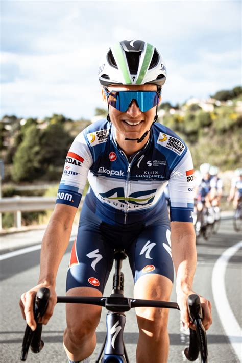 Ashleigh Moolman Pasio On Linkedin New Year New Opportunities New