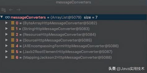 Springboot使用resttemplate调用接口 知乎