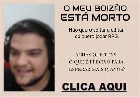 Até Quanto Xot Scrolller