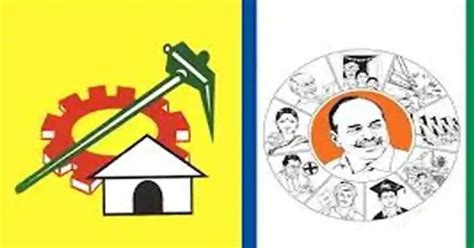 ఆసక్తిగా ఎమ్మెల్యే కోటా ఎమ్మెల్సీ ఎన్నికలు వైసీపీ మాక్ పోలింగ్