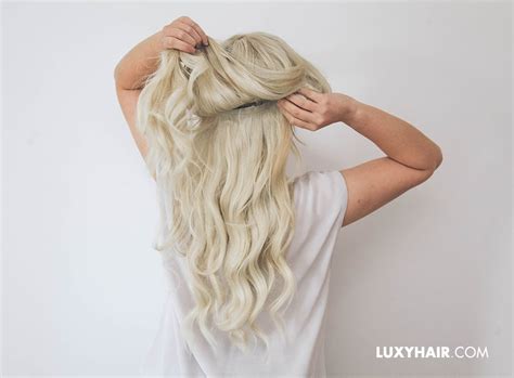 Back To School Hairstyles Best Hairstyles For School