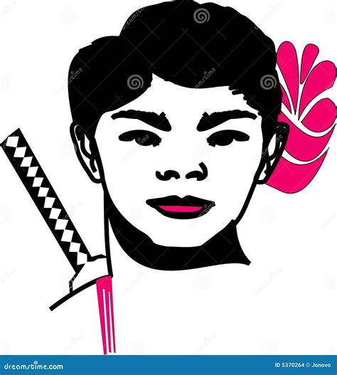 Warrior Boy Picture Image 5370264