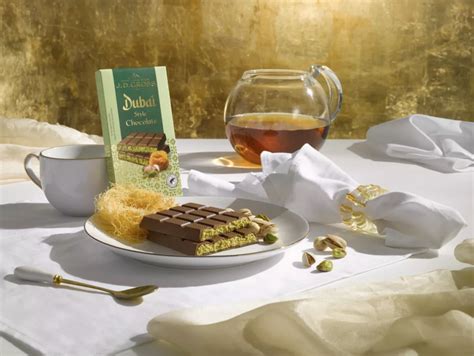 Lidl To Enforce Two Per Person Rule Over Sensational £4 Product This Weekend The Mirror