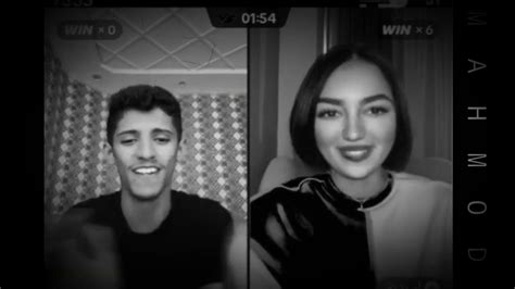 سعود بن خميس مقالب ضحكت على صوته في البداية،وشاهد الصدمة بالنهاية 🥀💔