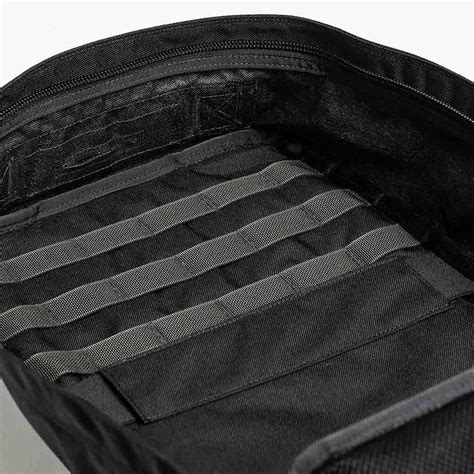 Goruck Gr1 Rucksack Galls