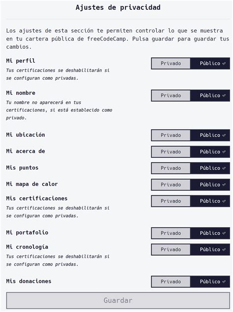 Tarea HTML En FreeCodeCamp Marcos Ruiz