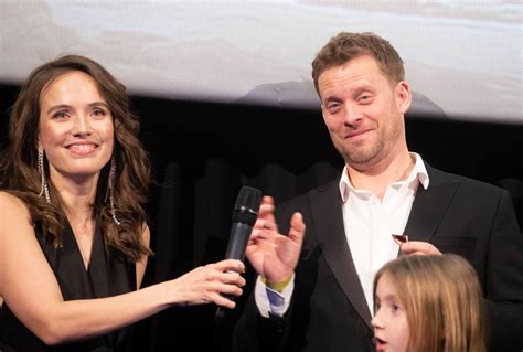 Galerie Vyděšená Tereza Ramba Dítě Nemohlo Dýchat Foto 1