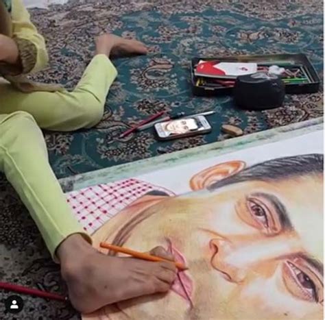 عشق سلمان خان به دختر ایرانی خبرساز شد عکس