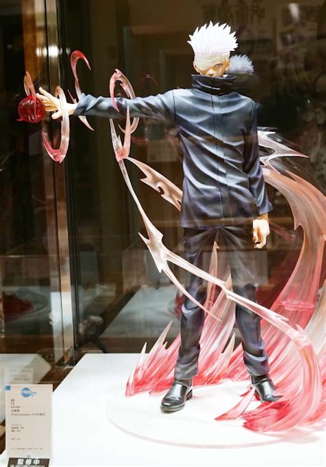 Toho Animation Store On Twitter 【toho Animation Store 出張所 In 日比谷シャンテ
