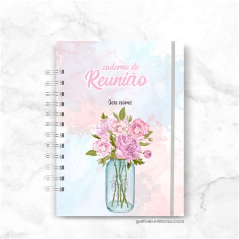 Abas para Bíblia adesivas Arte Minha Personalizados