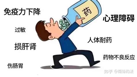 右美沙芬被列管属于毒品，但是右美沙芬复方制剂没有被列管不是毒品，滥用依然损害身体，你怎么看？ 知乎