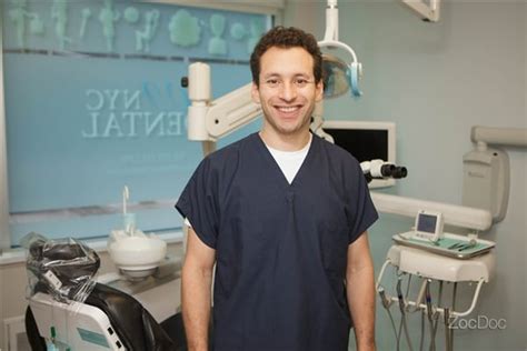 Midtown Endodontist Nyc Updated July 2025 37 Photos And 98 Reviews