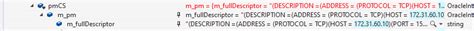using reflection get value of the field on c stack overflow