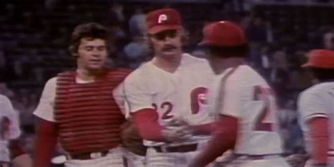 Celebrate Steve Carltons 73rd Birthday With A Look Back At His