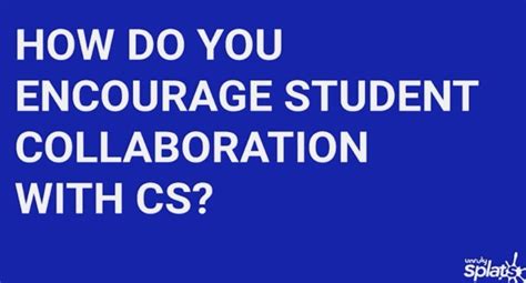 Top Tips For Cross Curricular Coding Edweb
