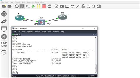 How To Install Gns3 And To Add Router Image In Gns3 Y