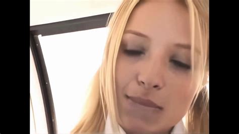 Alyssa Branch Amwf Upscaled Eporner
