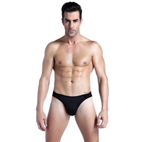 Buy Silicone Panties Mens Camel Toe Panty Crossdresser Panty Silicone