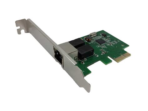 کارت شبکه PCI کارت شبکه PCIexpress کارت شبکه داخلی کارت شبکه PCIe