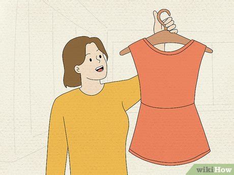 How To Overcome Insecurity With Pictures WikiHow
