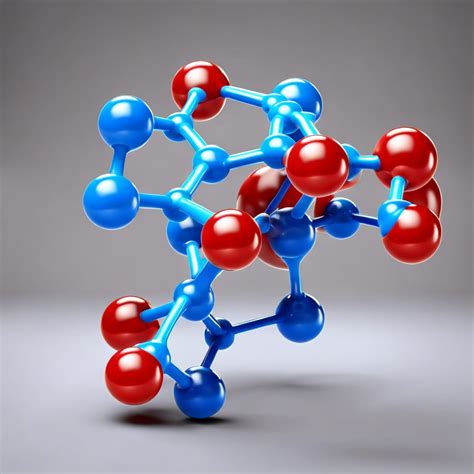 Latex Polymer Benefits Uses And Environmental Impact