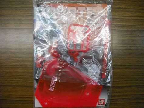 Yahooオークション 新品・未使用 Robot魂 ロボットダマシイ ガンダ