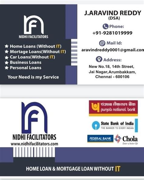 aravind reddy posted on linkedin