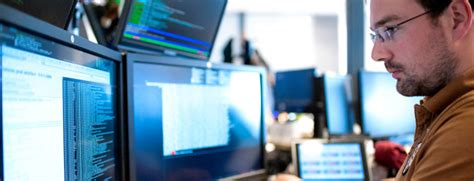 Professione Informatica La Figura Del Sistemista Ict Informatica E Ingegneria Online