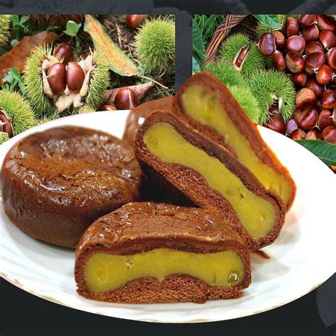 高雄在地伴手禮 瑪莉食品行高雄伴手禮高雄名產高雄美食高雄旗鼓餅愛河栗子燒木棉酥高雄市餅高雄市餅木棉酥鳳梨酥古早味伴手禮愛河伴手禮