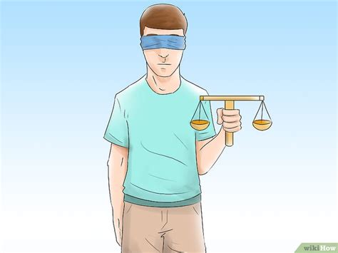 How To Have A Personal Relationship With God Tips