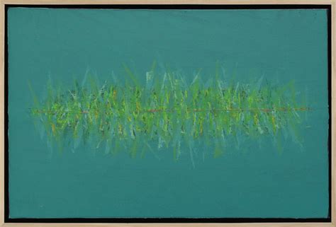 Fundamental Energy New Works By Jonathan Sobol By 203 Fine Art Issuu