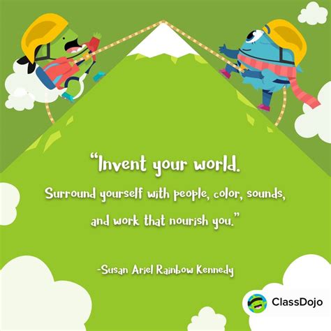Classdojo Home Facebook