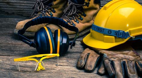 Environmental Compliance And Safety Ensure Workplace Safety Aotc