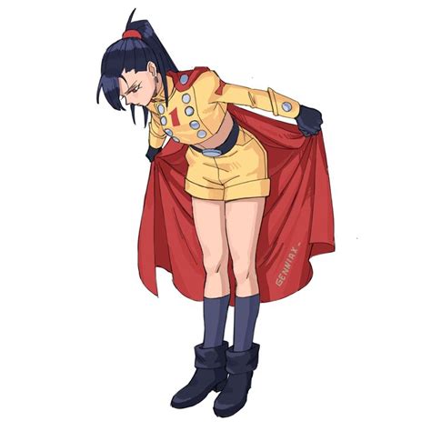 Épinglé Sur Boot Loven En 2024 Personnages Dessin Manga