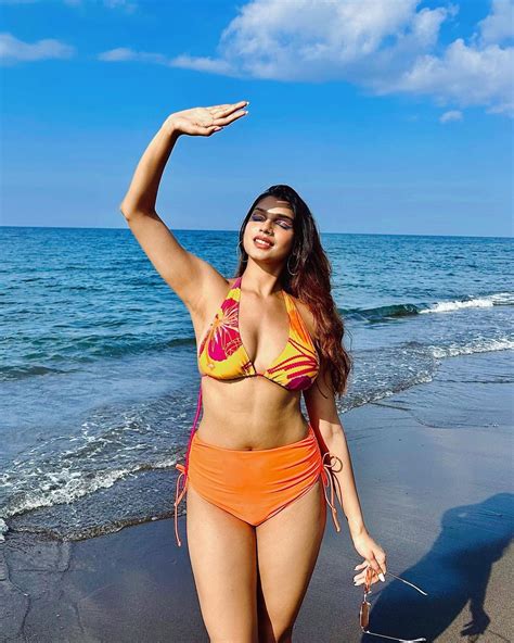 Anmol Srivastava Rbeautifulindianwomen