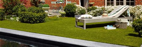 Grass247 Buy Artificial Grass Cheap Fake Grass Luxury Astroturf