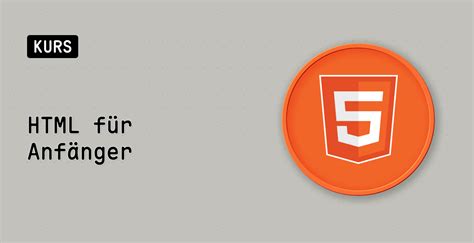 Html Zitatformatierung Mit Labex