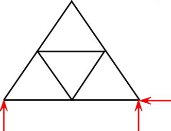 Solved Chapter 4 Problem 5P Solution Structural Analysis 6th Edition