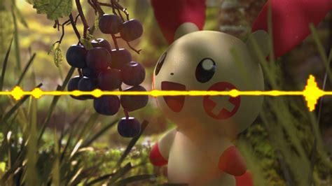 Pokemon Redblue Theme Tr3dixz Music Youtube