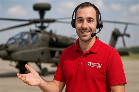 Contact Sun Test Systems Support Get In Touch With Our Team Contact Sun Test Systems Support Get In Touch With Our Team