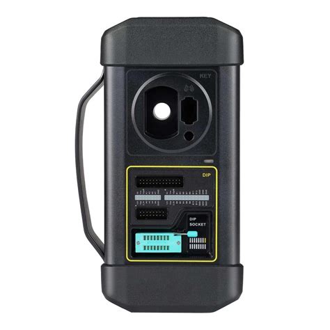 2023 launch x431 immo elite key programmer car immobilizer programming