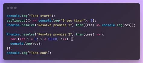 Saijeet Upadhyay On Linkedin Javascript Coding Webdevelopment Learning Dailycodingchallenge