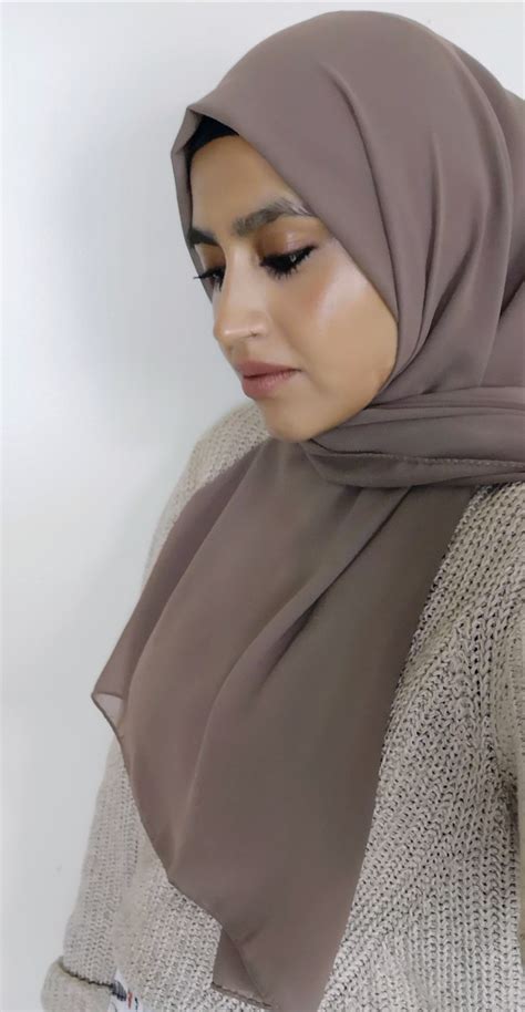 Hushnara Begum Is Fundraising For Taqwatrust