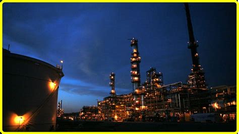 Hse Officer Electrical Supervisor Pipe Qc Instrumentation Welding Qc